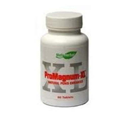 위해식품정보 : 수입식품정보마루