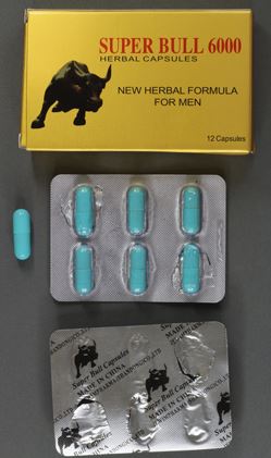 위해식품정보 : 수입식품정보마루