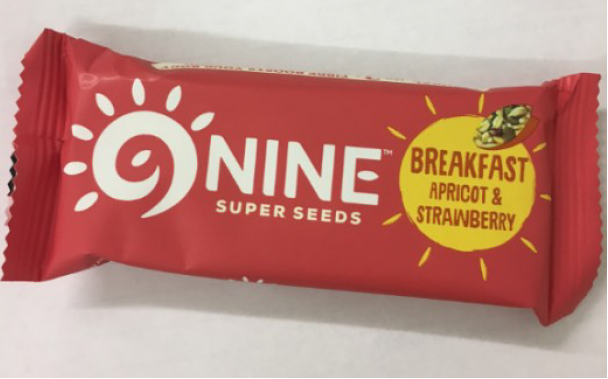 위해식품정보 : 수입식품정보마루