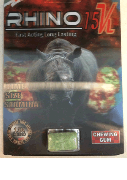 위해식품정보 : 수입식품정보마루