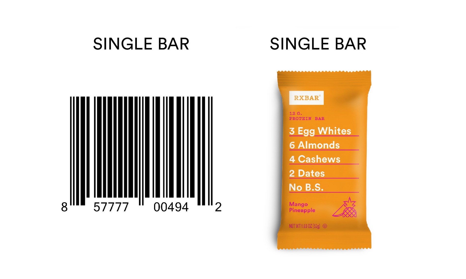 위해식품정보 : 수입식품정보마루