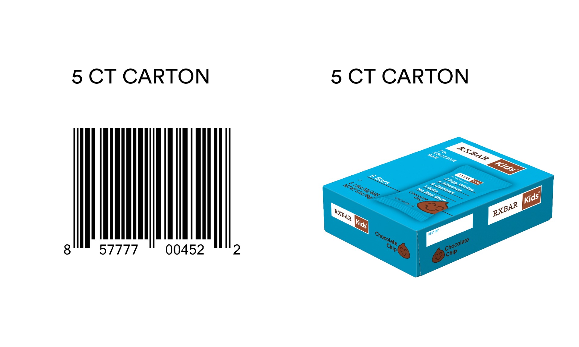 위해식품정보 : 수입식품정보마루