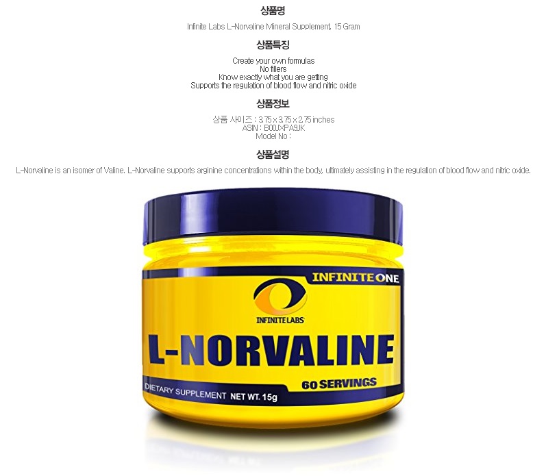 위해식품정보 : 수입식품정보마루