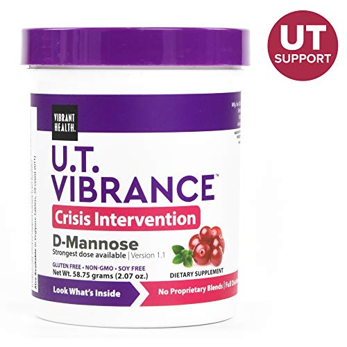 위해식품정보 : 수입식품정보마루